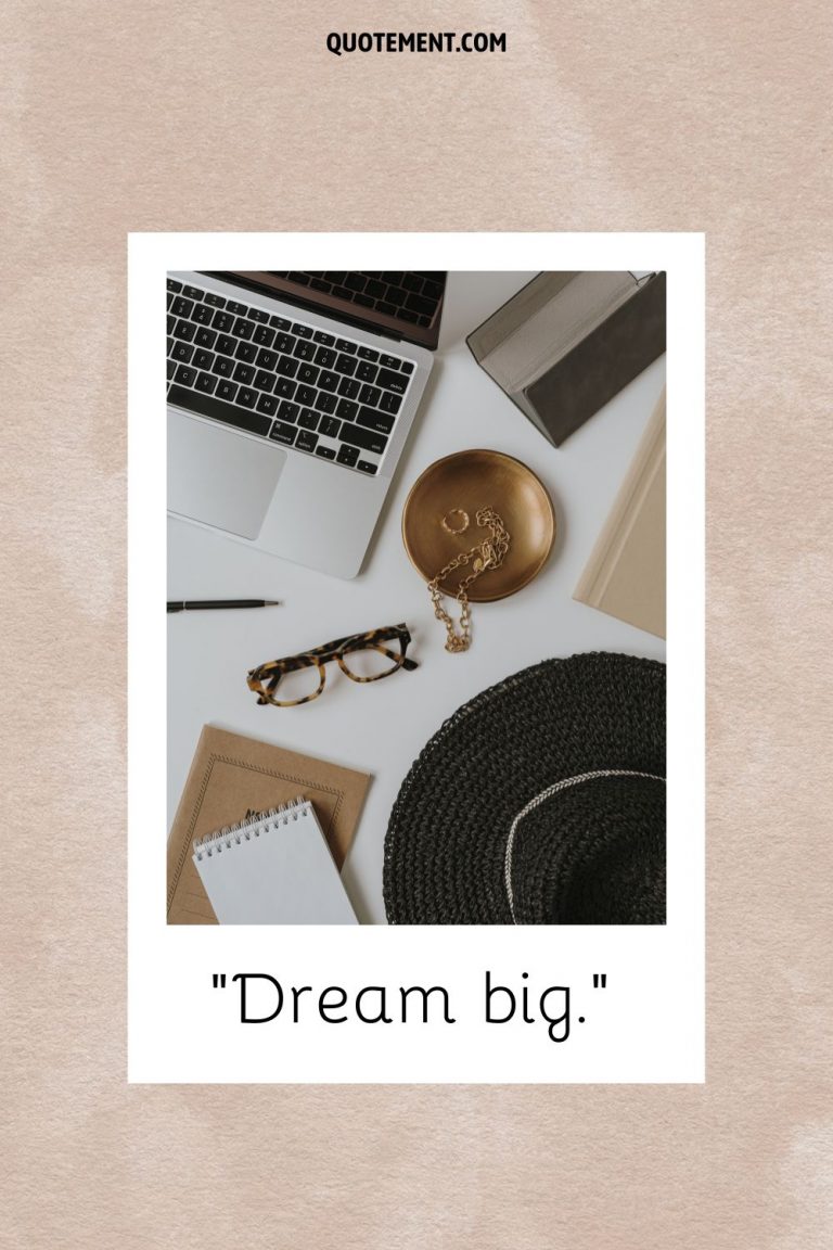 220 Mighty Two-Word Quotes To Transform Your Perspective