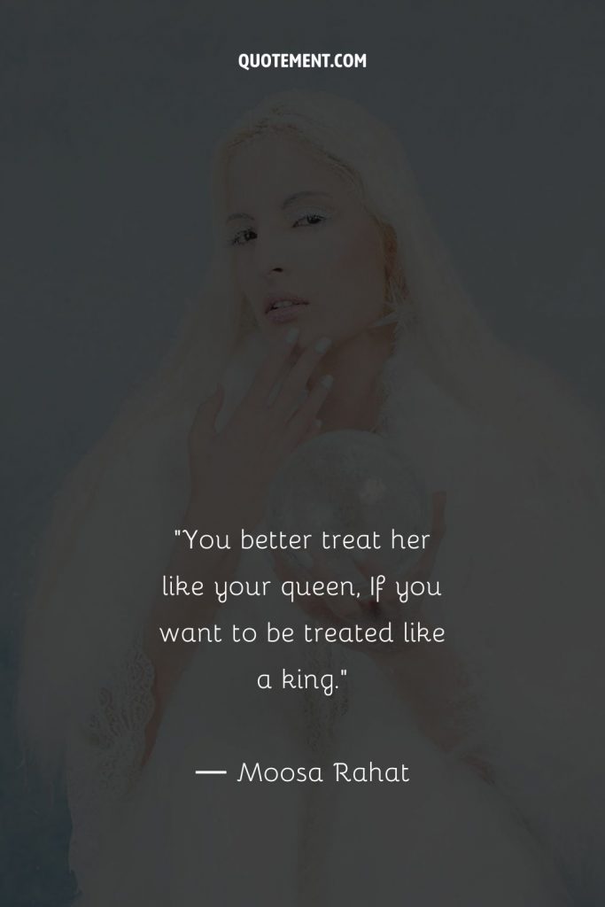 150 Queen Quotes That Reveal Timeless Words Of Inspiration