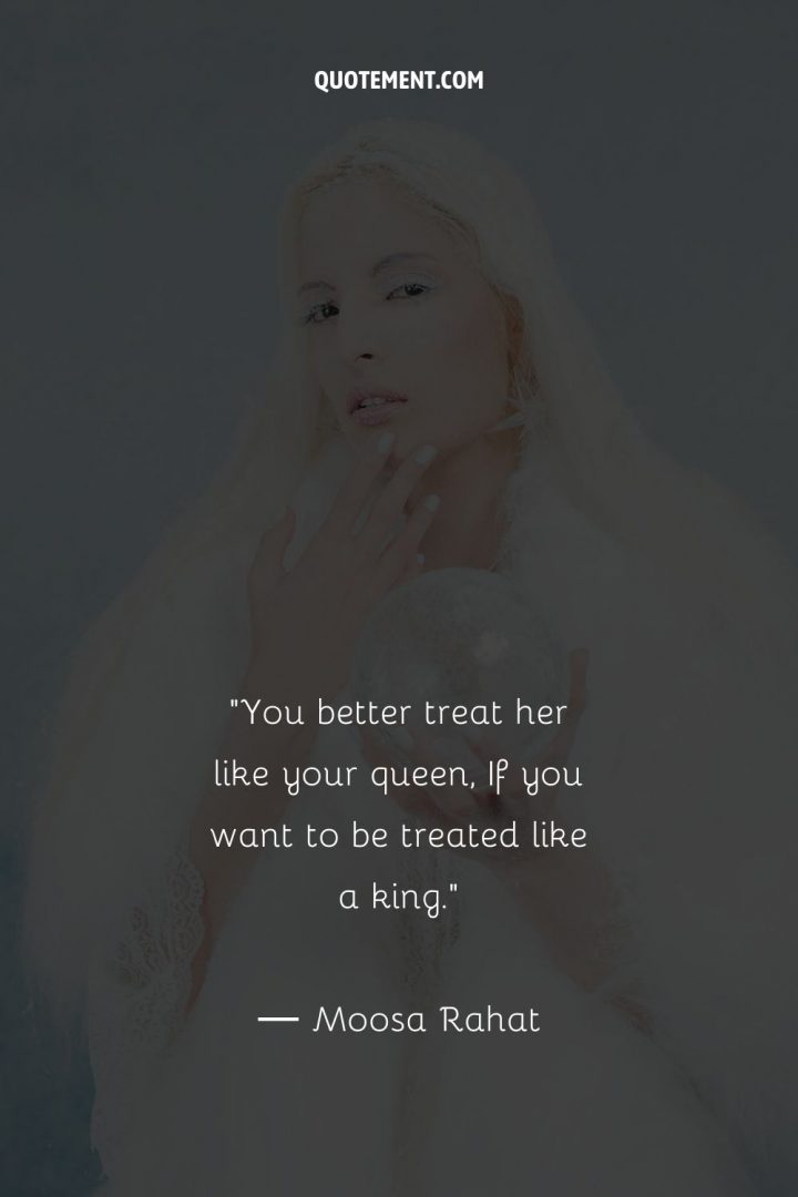 150 Queen Quotes That Reveal Timeless Words Of Inspiration