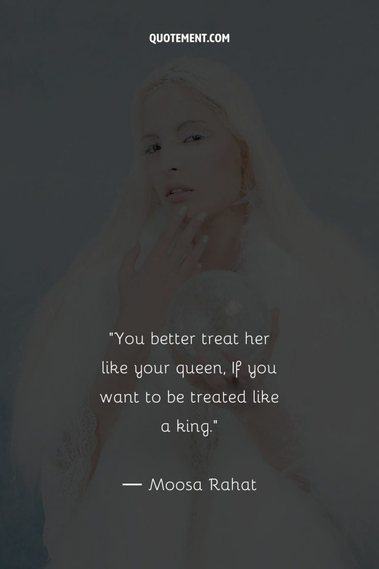 150 Queen Quotes That Reveal Timeless Words Of Inspiration