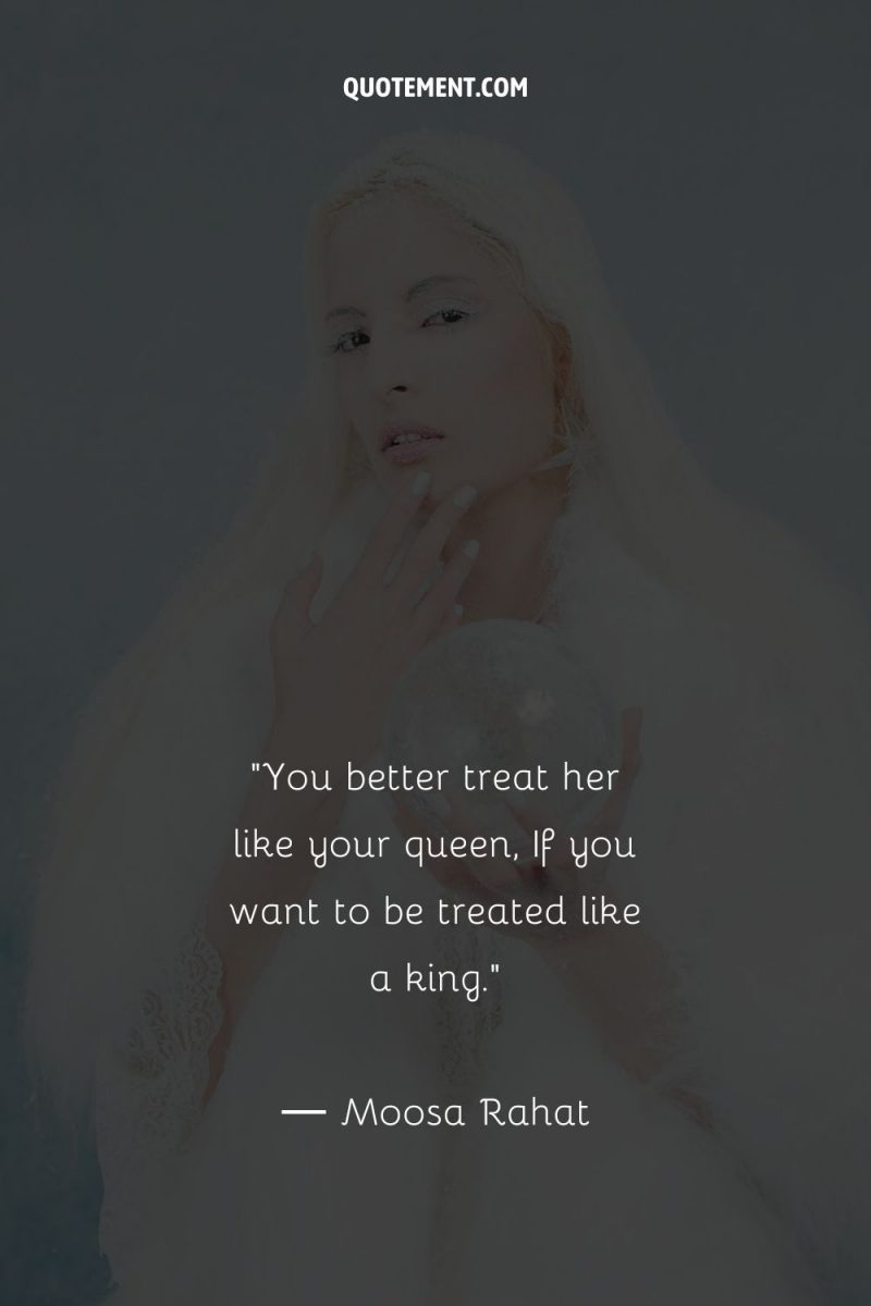 150 Queen Quotes That Reveal Timeless Words Of Inspiration