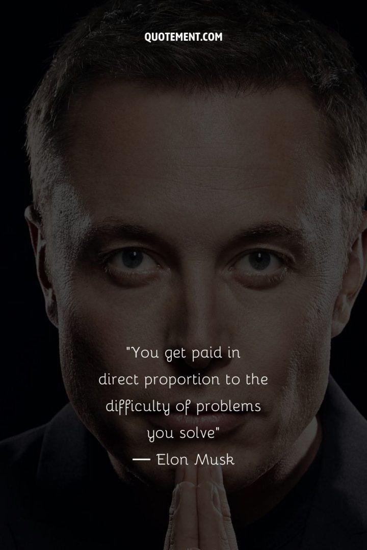 110 Most Inspiring Elon Musk Quotes For Future Entrepreneurs