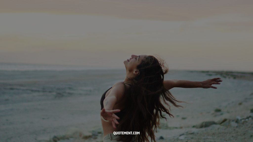 130 Empowering Grind Quotes To Propel You To Success