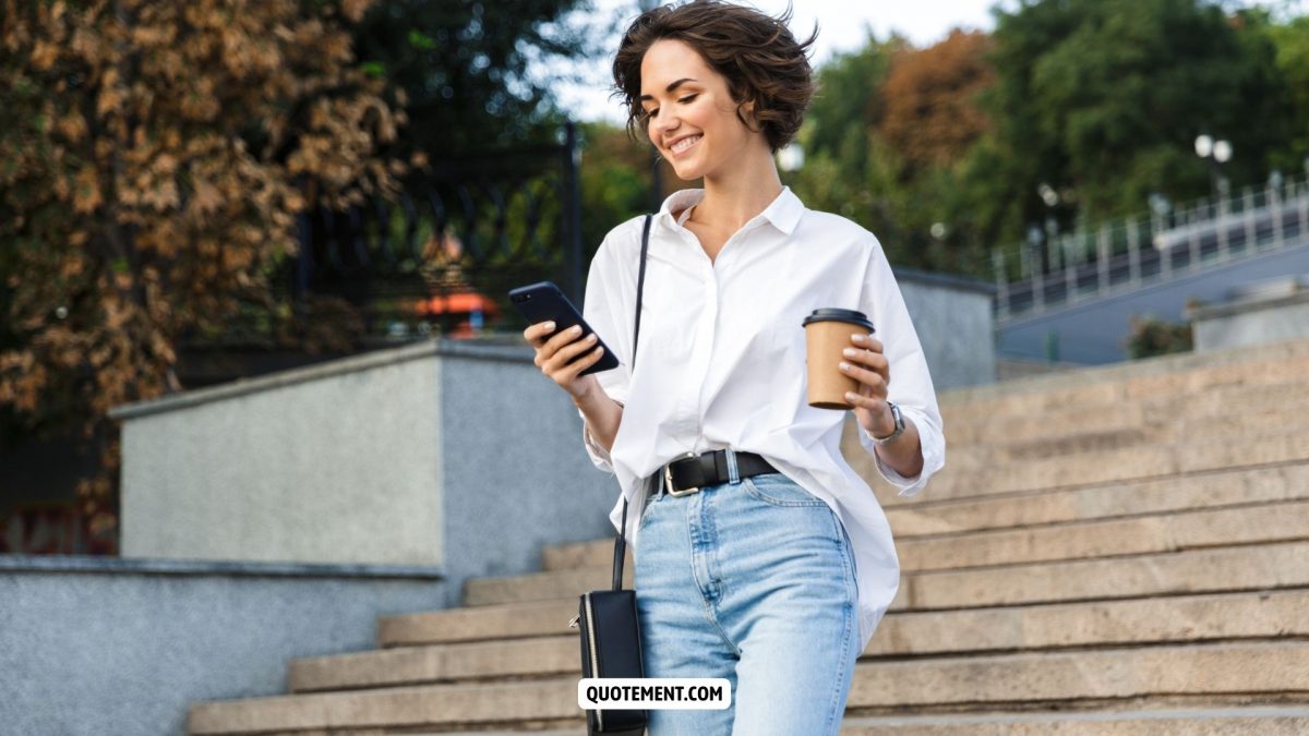 90 Powerful New Week Quotes To Set The Tone For Success