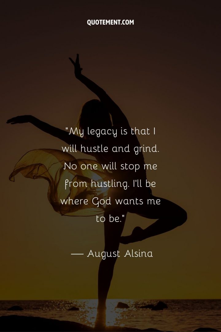 130 Empowering Grind Quotes To Propel You To Success