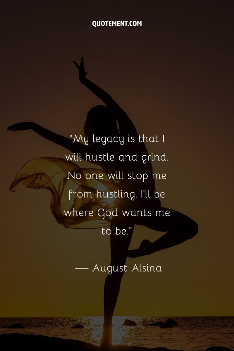 130 Empowering Grind Quotes To Propel You To Success