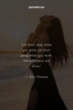 130 Empowering Grind Quotes To Propel You To Success