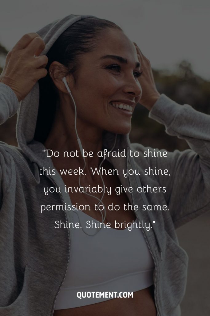 90 Powerful New Week Quotes To Set The Tone For Success