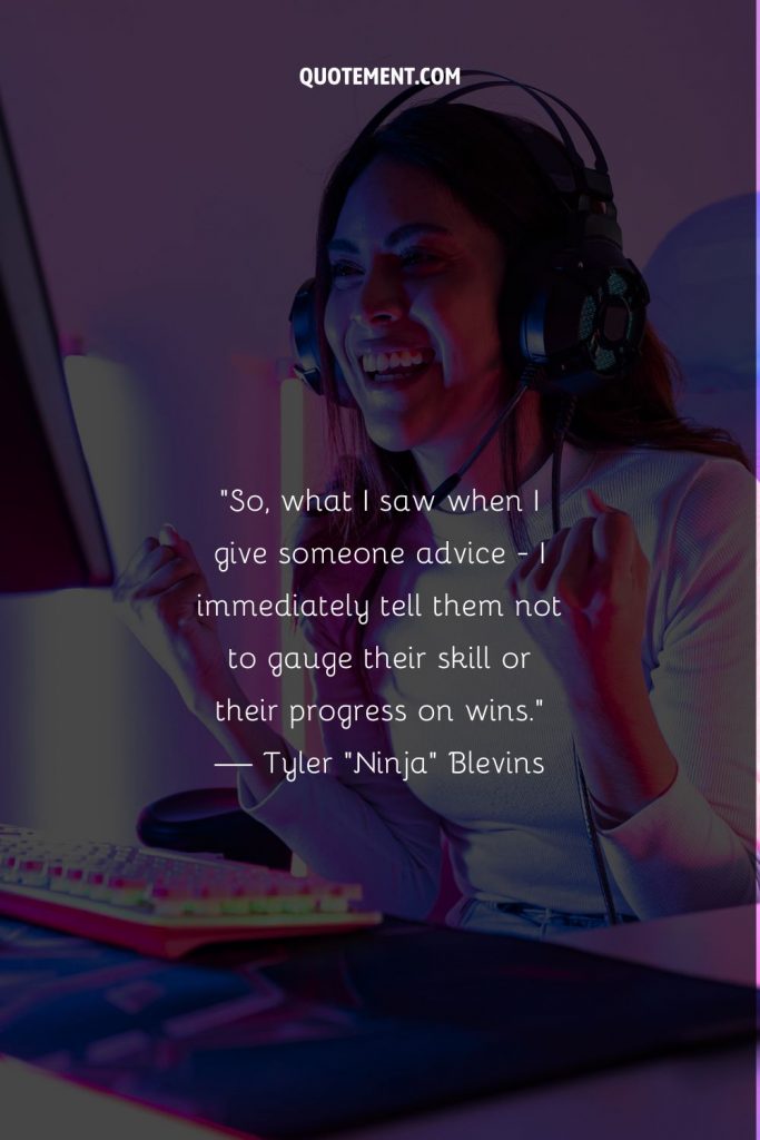 50 Must-Read Fortnite Quotes For Aspiring Gamers