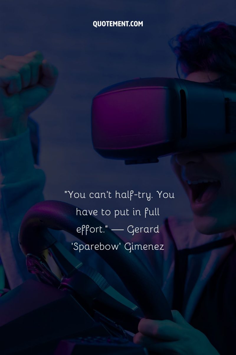 50 Must-Read Fortnite Quotes For Aspiring Gamers