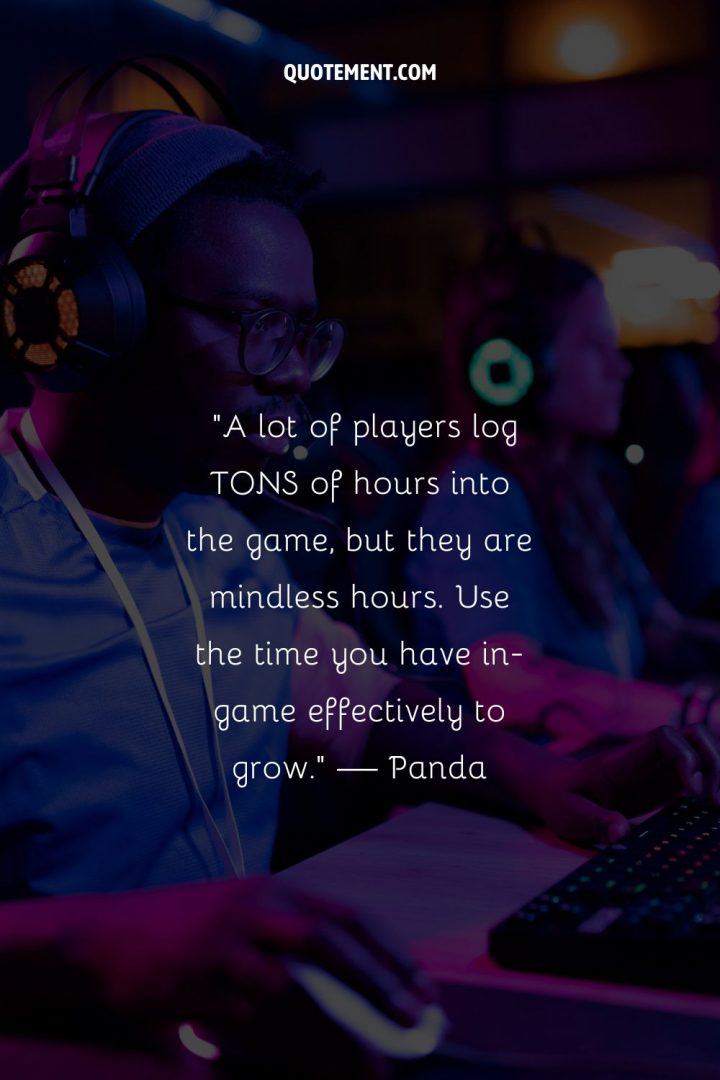 50 Must-Read Fortnite Quotes For Aspiring Gamers
