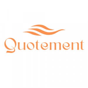 Message To A Cheating Boyfriend: 110 Absolute Best Ideas